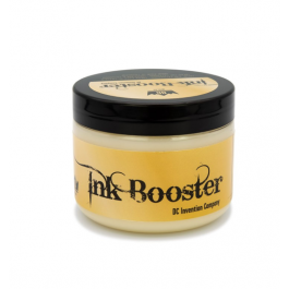Ink Booster 250ml