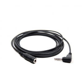 Cheyenne Hawk Connection Cable