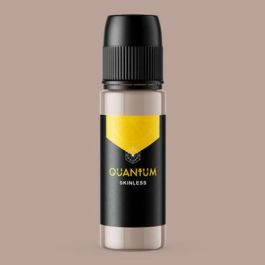 Quantum Reach Gold Label - Skinless 30ml