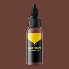 Quantum Reach Gold Label - Scoobee Doo 30ml