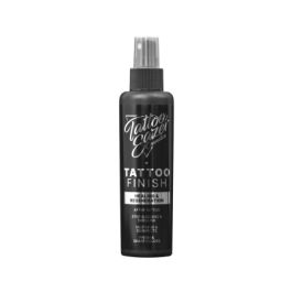 Tattoo Eazer Tattoo Finish 150ml