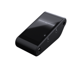 Cheyenne - Power Unit 2