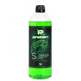 Proton - Green Soap Concentrate, 1l