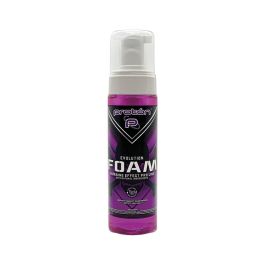 Proton Evolution Foam, 250ml
