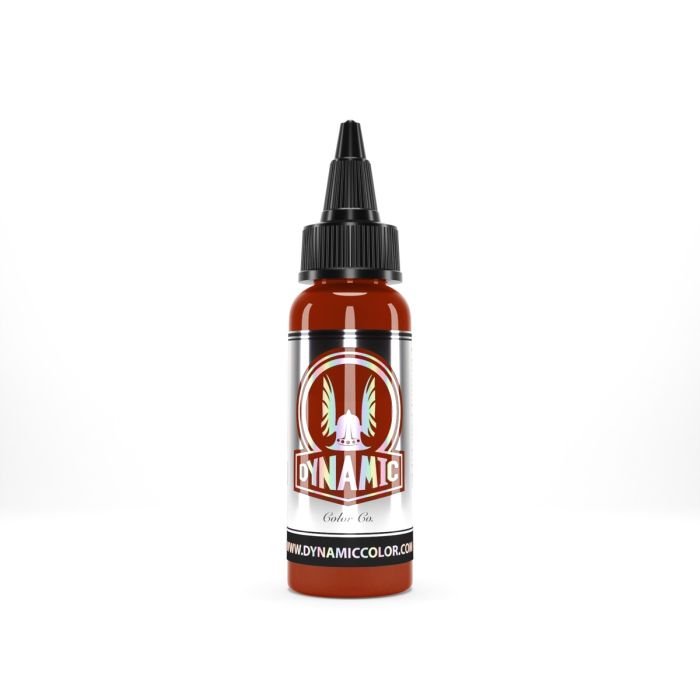 Viking Ink by Dynamic - Bombshell - 30 ml / 1 oz