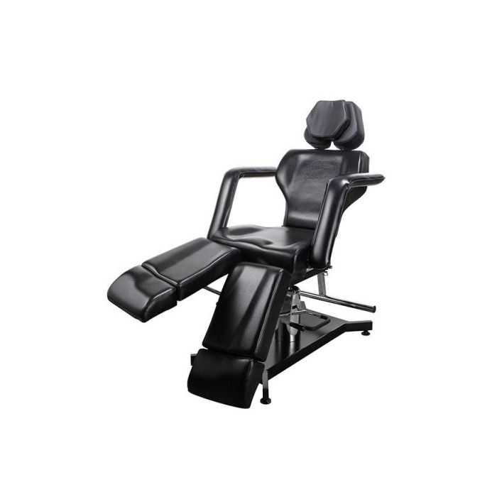 TATSOUL-570-Client-Chair