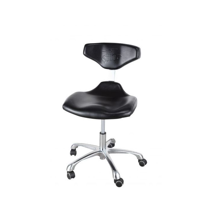 TATSOUL - Mako Lite Artist Chair