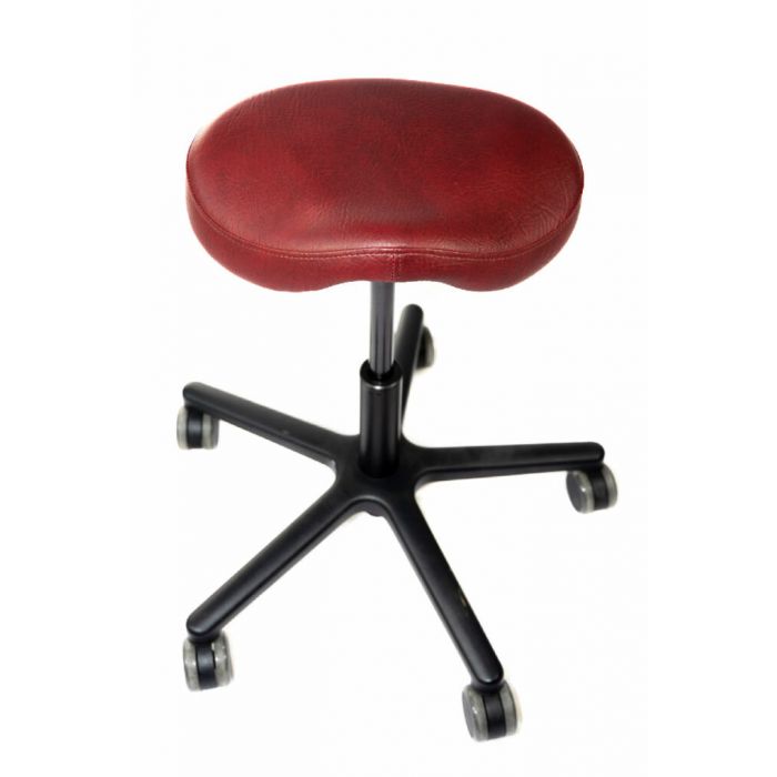 Tadoo Gentleman Series