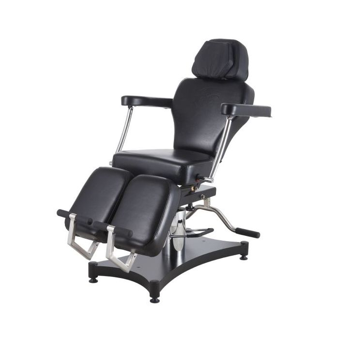 TATSoul-680-Oros-Tattoo-Client-Chair