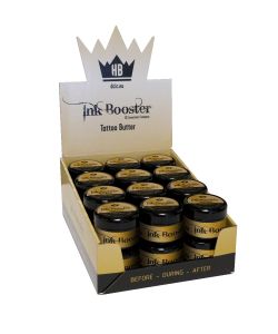 Homepage [herz-bube.com]