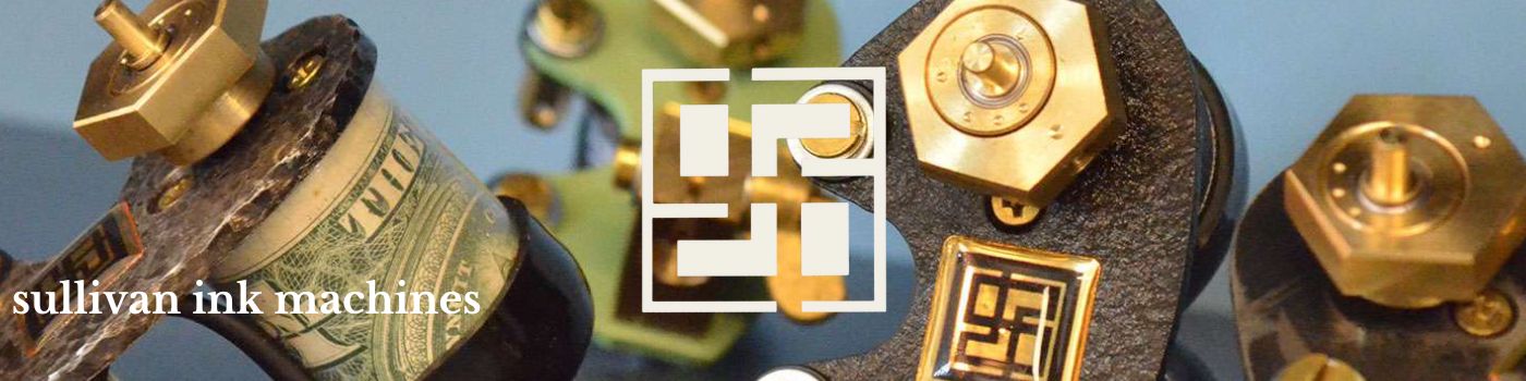 Homepage [herz-bube.com]